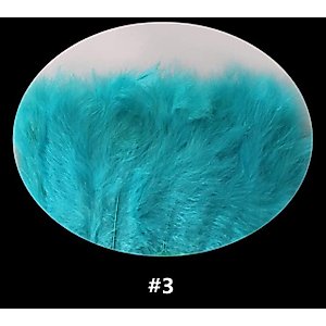 African Custom Wedding Feather Hand Fan DIY Handmade Bride Hand Held Photo Props Luxury Wedding Feather Fan Wedding Party Favors
