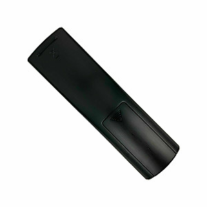 USARMT Universal Remote Control Compatible with All LG LED OLED NanoCell QNED LCD WebOS 4K 8K UHD HDTV HDR Smart TVs with Netflix Prime Video Disney+ Channels App Keys (AKB76037601)