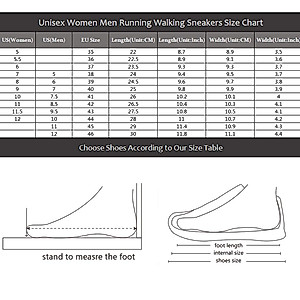 UNICEU Popular Dachshund with Dog Paws Fashion Sneakers Running Shoes for Teen Girls Plus Size Lace Up Flat Comfortable Women's Walking Shoes for School Work Travel Women Sport Tennis Shoes, Blue