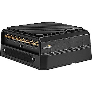 RX30-MC Network Device Accessory kit - add 4 GbE Ports, Modular