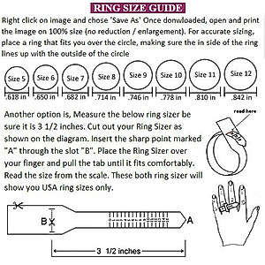 AUDRIELLE 925 Sterling Silver Ring, Peridot Gemstone, Free Shape Handmade Adjustable
