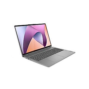 LENOVO IdeaPad Flex 5 16" WUXGA IPS Touch Premium 2-in-1 Business Laptop, AMD 8-core Ryzen 7 7730U Upto 4.5GHz, 16GB RAM, 1TB PCIe SSD, Backlit, Fingerprint, Digital Pen, Windows 11 Pro + HDMI Cable