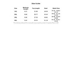 WDIRARA Women's Plus Size Plaid Schol Girl Outfit Cotumes PU Leather Lace Up Dress Lingerie Set Multicolor 4XL