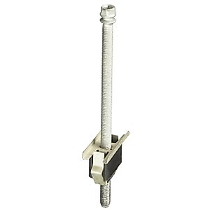 Genuine Ford 8C2Z-13032-A Screw