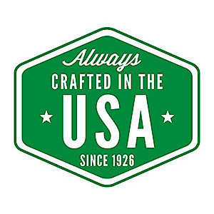 Purina Dog Chow Complete With Real Chicken Adult Dry Dog Food - 18.5 Lb. Bag