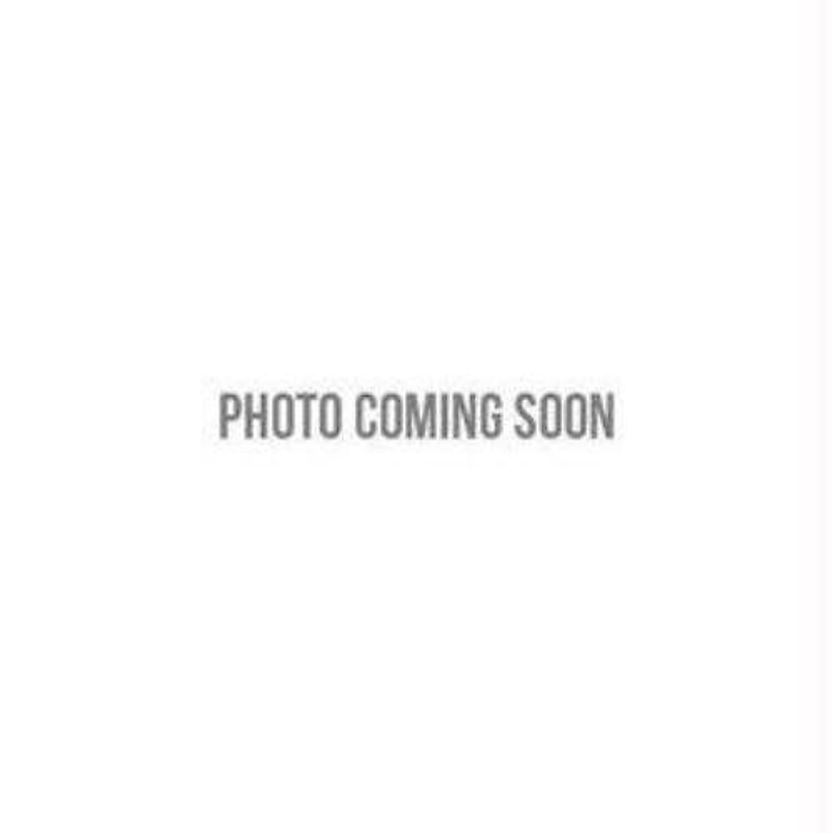 Panasonic CF-K31HD5021 - CF-31 Caddy + 500GB HDD Mount Kit