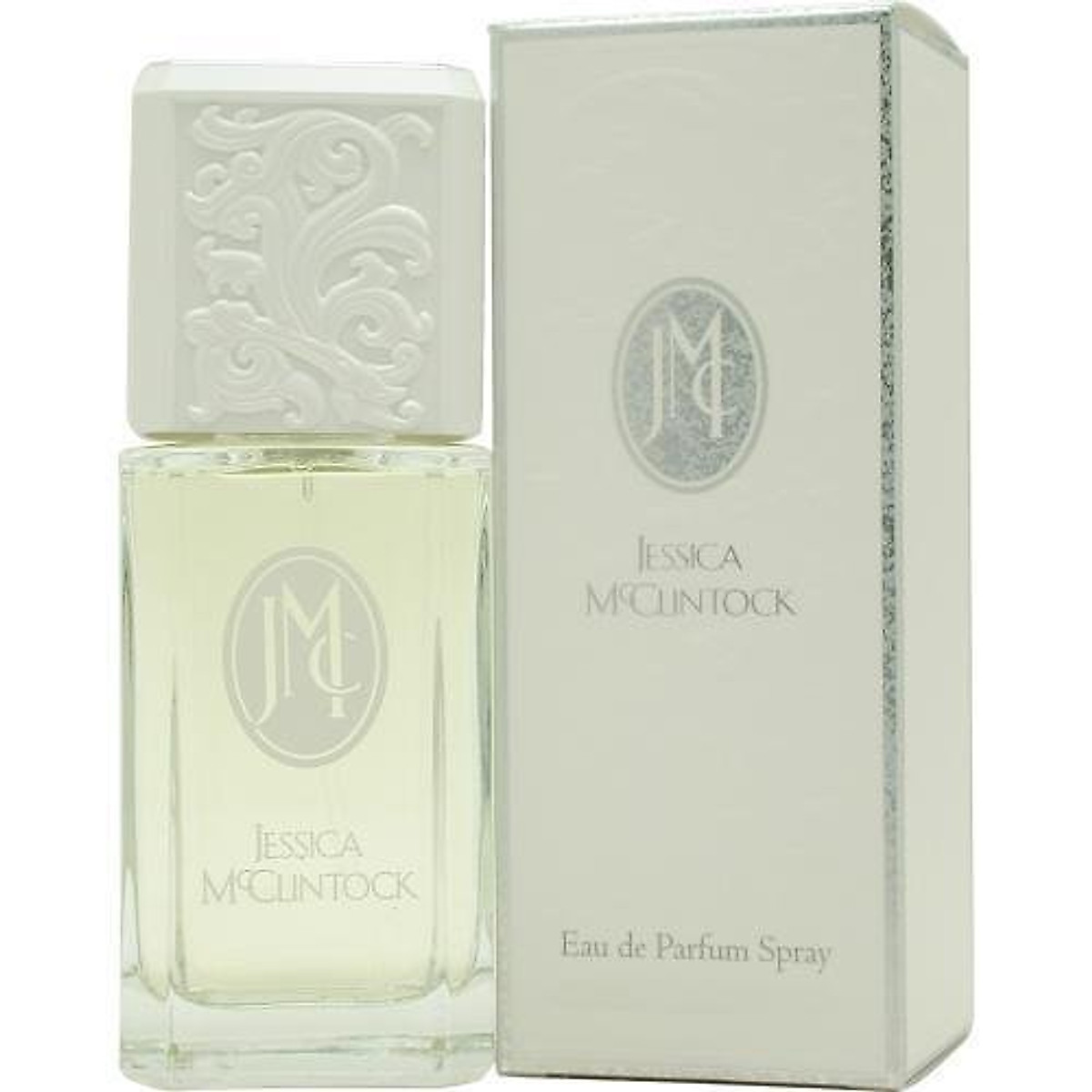 Jessica Mc Clintock Eau De Parfum Spray 1 pcs sku# 419483MA