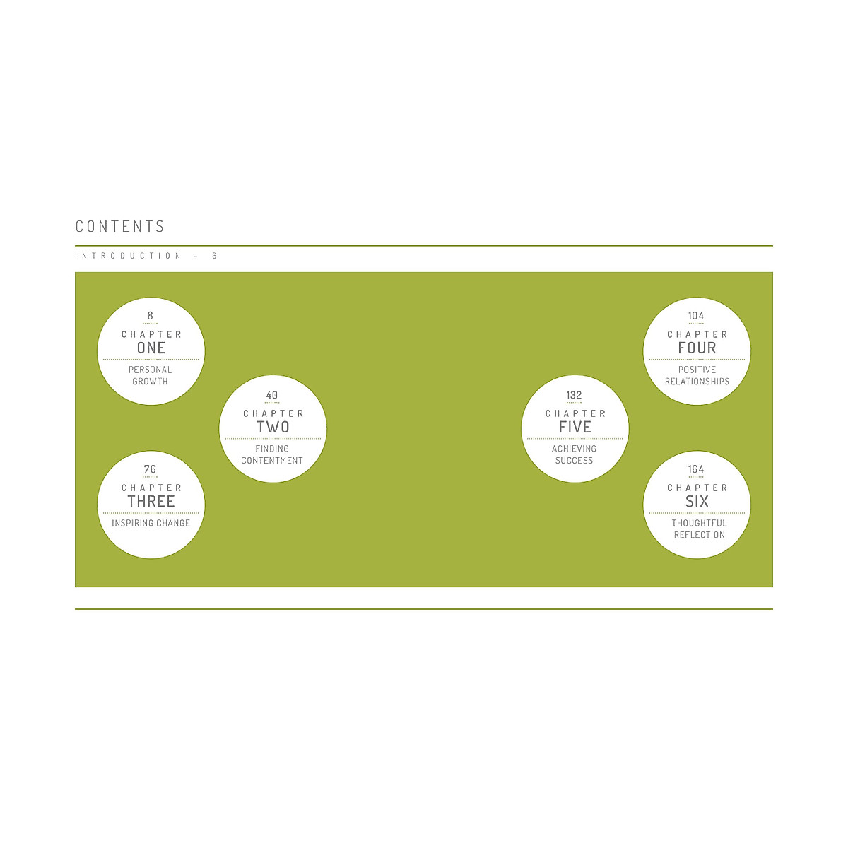 The Little Book of Wisdom: For when life gets a little tough (Little Books of Wellbeing)