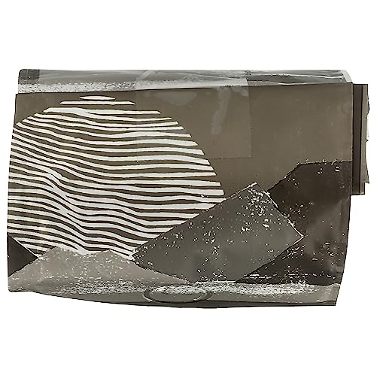 Allegro Coffee, Coffee Costa Rica El Volcan Ground, 12 Ounce