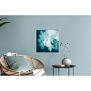 Formula 1 - Spa-Francorchamps Mug - Ceramic 11oz RINGER Coffee/Tea Cup Gift Stocking Stuffer