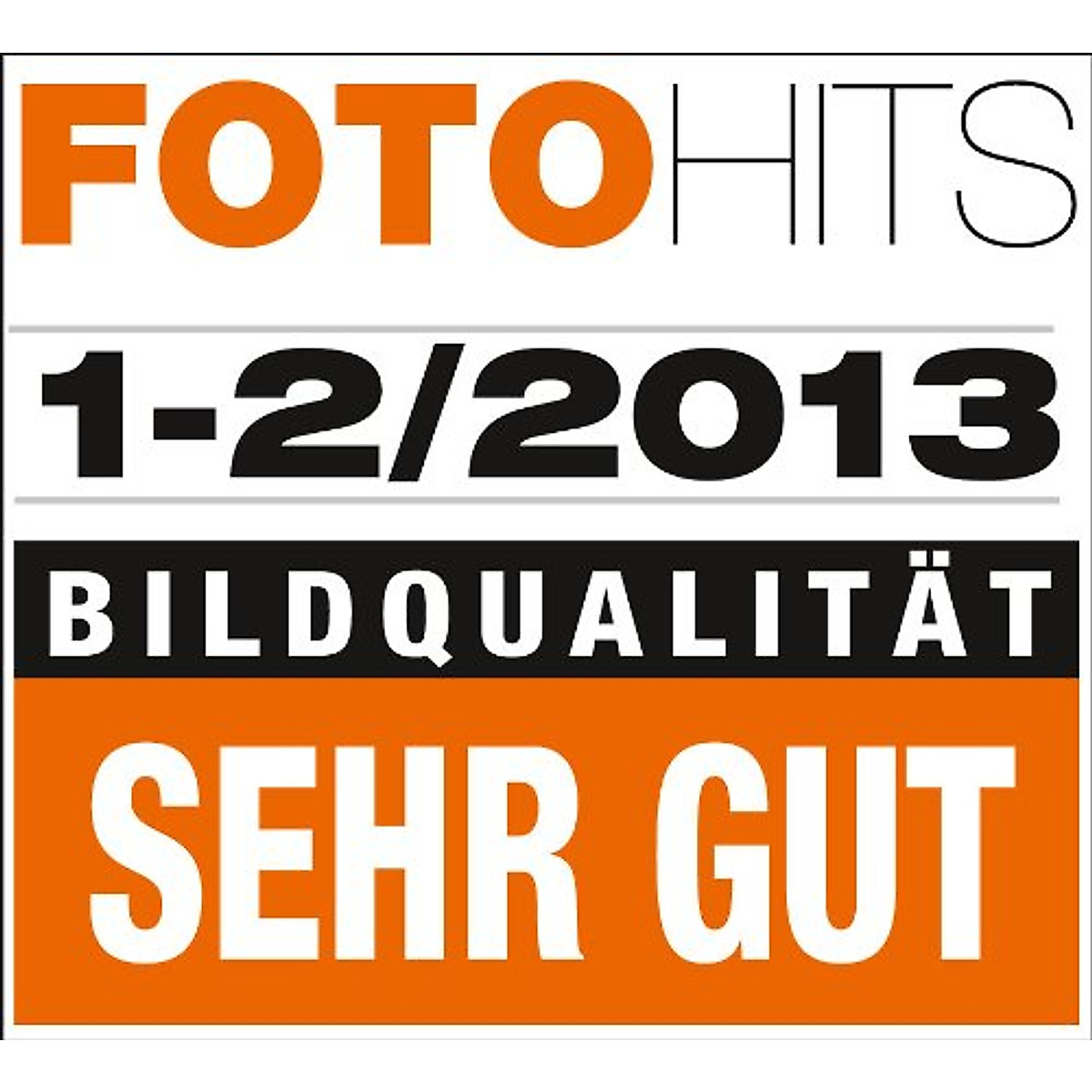 1 V2 black + NIKKOR VR 10-30 mm lens