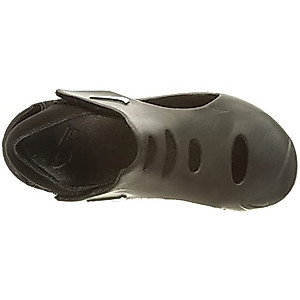 Nike Sunray Protect 3 (Little Kid)