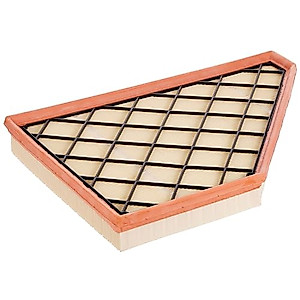 ACDelco GM Original Equipment A3212C Air Filter