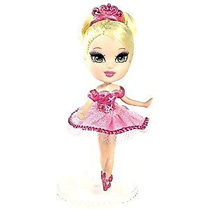 Barbie PeekaBoo Place Playset