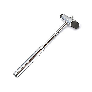DDP BUCK HAMMER 18CM/7"