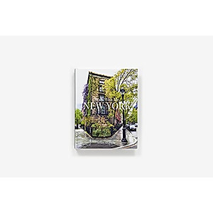 Walk With Me: New York: Photographs