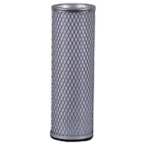RAParts AR49840 Air Filter Fits John Deere Tractor 4050 4250 4320 4430 4440 4450