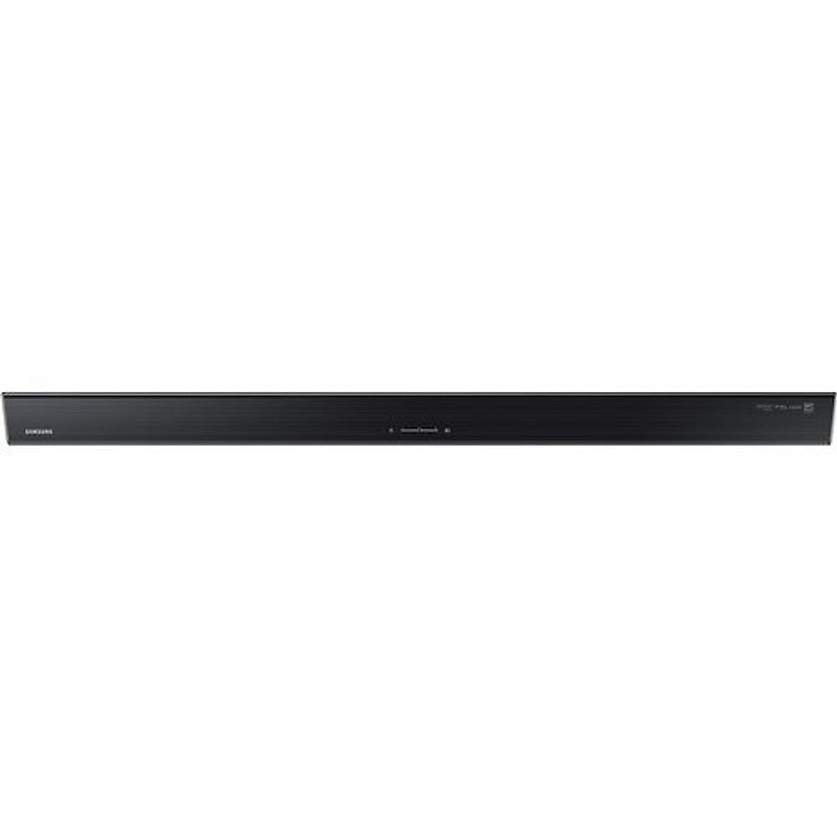 Samsung 2.1 Channel 300 Watt Sound Bar with Wireless Active Subwoofer Home Theater System