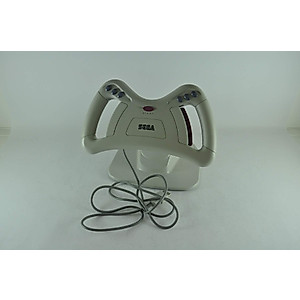 Saturn racing controller M Gray