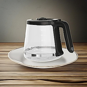 Mr. Coffee 12-Cup Replacement Carafe
