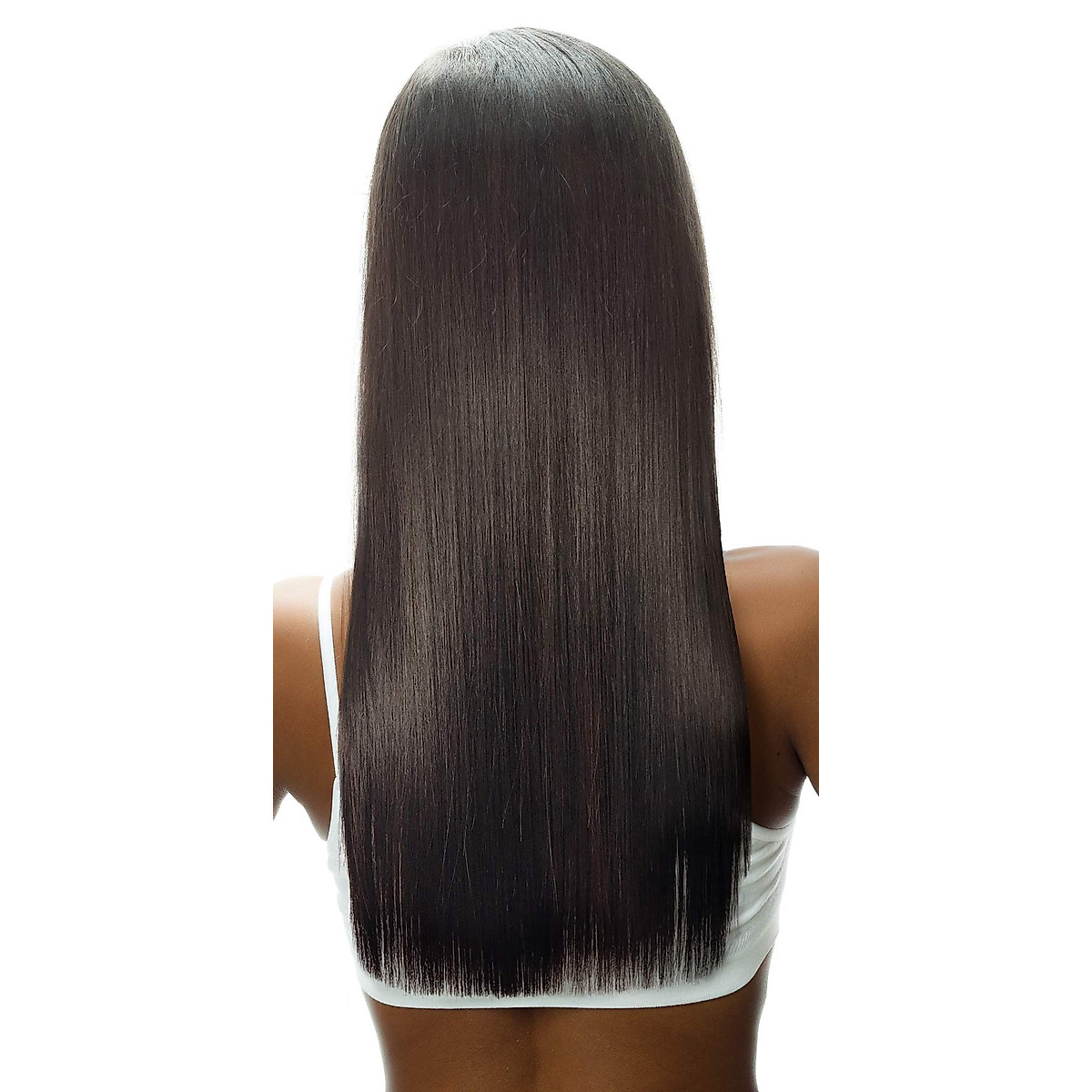 Difeel Ultra Growth Basil & Castor Oil Pro Growth Conditioner 33.8 oz.