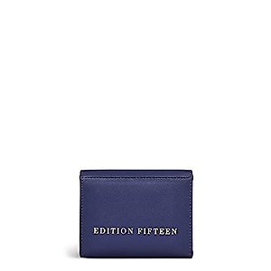 RADLEY London Book Street - Small Flapover Wallet