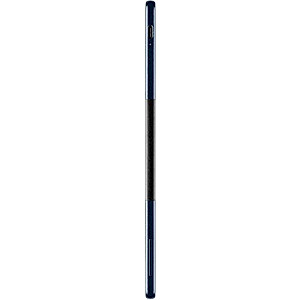 Google Pixel Slate 12.3" Touchscreen LCD Tablet w/Pixelbook Pen - Silver | Intel 8th Generation Core i5 | 8GB Memory | 128GB | Fingerprint Reader | Chrome OS | Midnight Blue