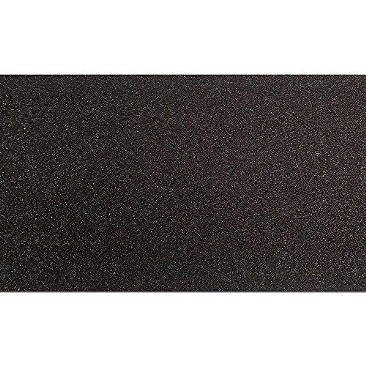 Gator Grip Traction Tape, Premium Grade 60 Grit Anti-Slip Adhesive Tape, Indoor/Outdoor, Great for Stairs, Docks, Boats & Ramps, Black, 12 inch x 60 ft, SG3112B