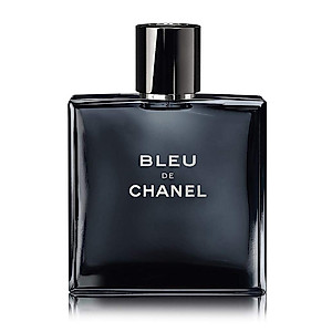 CHANEL Bleu De Paris Cologne