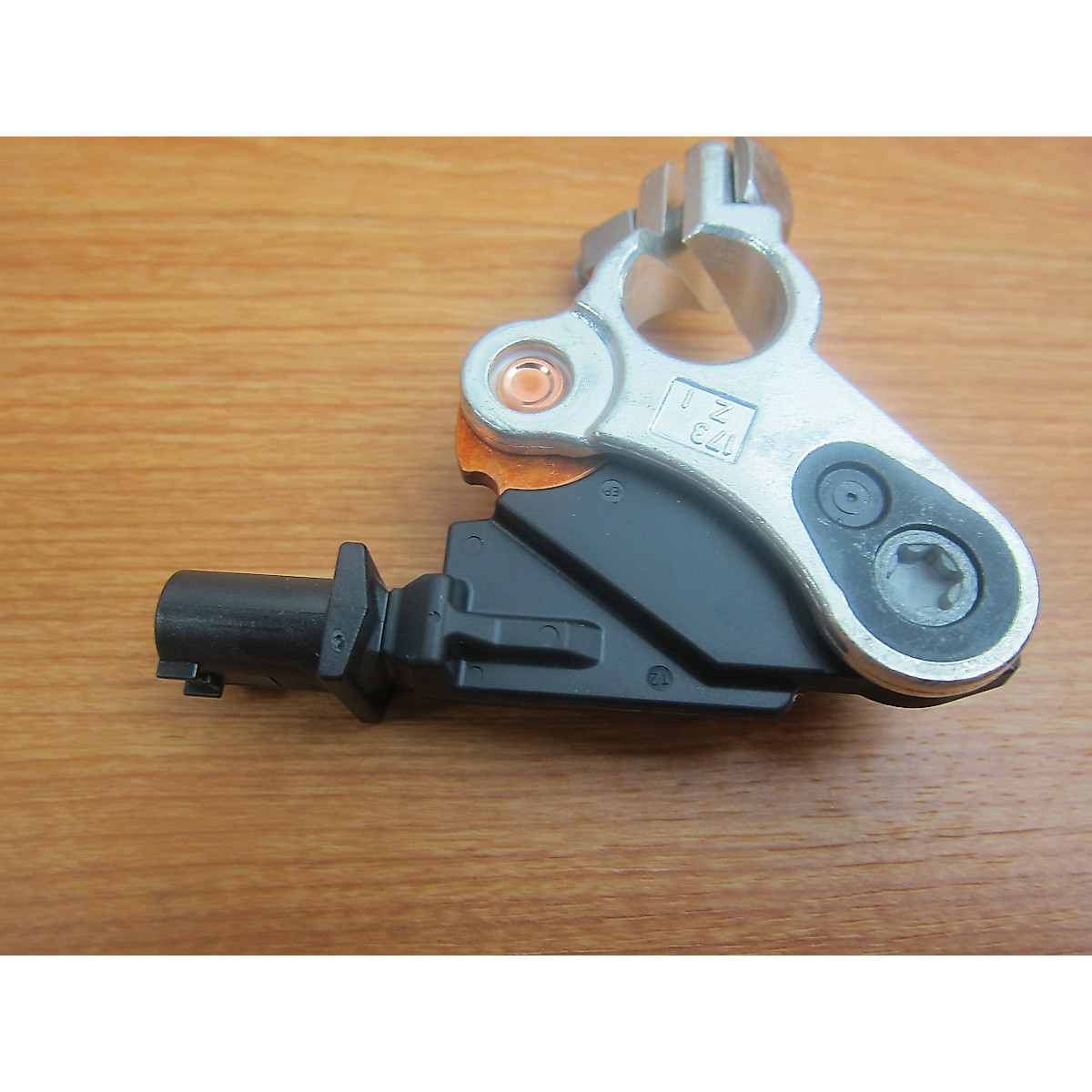 Chrysler Jeep Dodge Ram Battery Temperature Sensor Mopar OEM