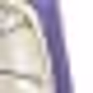 Alikpop Backpack Jimin Suga Jin Taehyung V Jungkook Korean Casual Backpack Daypack Laptop College Bag Bookbag School Backpack (Pink1)