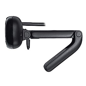 Logitech C170 Webcam
