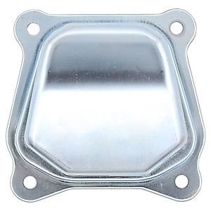 MOTOKU Cylinder Head w/Cover Kit for Honda GX160 5.5 HP Engine Lawnmower