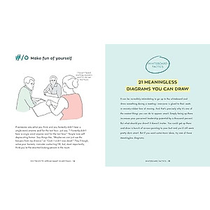 100 Tricks to Appear Smart in Meetings: How to Get By Without Even Trying