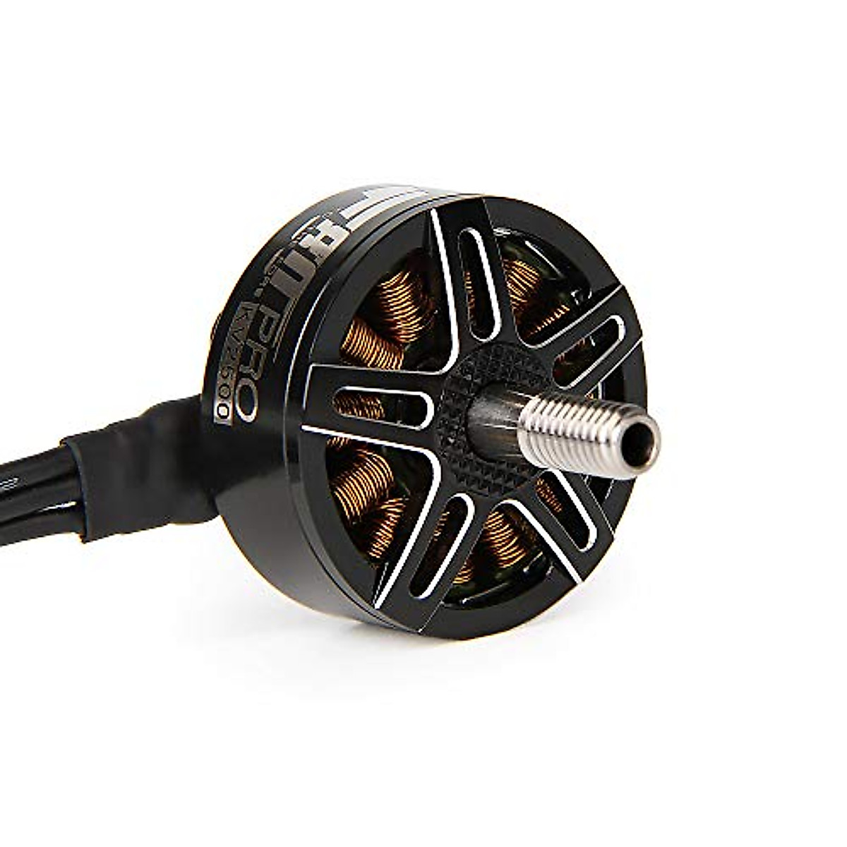 T-Motor F80 PRO 1900KV Brushless Power Motor for FPV Drone