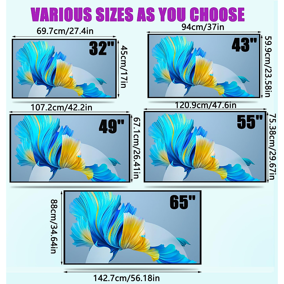 ZLPOWER 43" Digital Signage Kiosk Touch Screen Digital Kiosks Interactive Displays Wall Mounted 4K IPS LCD Screen Commercial Totem with Android 11 System Interactive Advertising Media Player