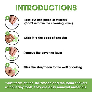 JUSTSWAG Color Our Life Wet and Dry Bag, 3pcs Diaper Bag, Waterproof/Reusable/Washable Diaper Organizer Cloth Wet Bag with Zipper for Travel, Beach, Pool, Baby Stroller, Gym, Toiletries