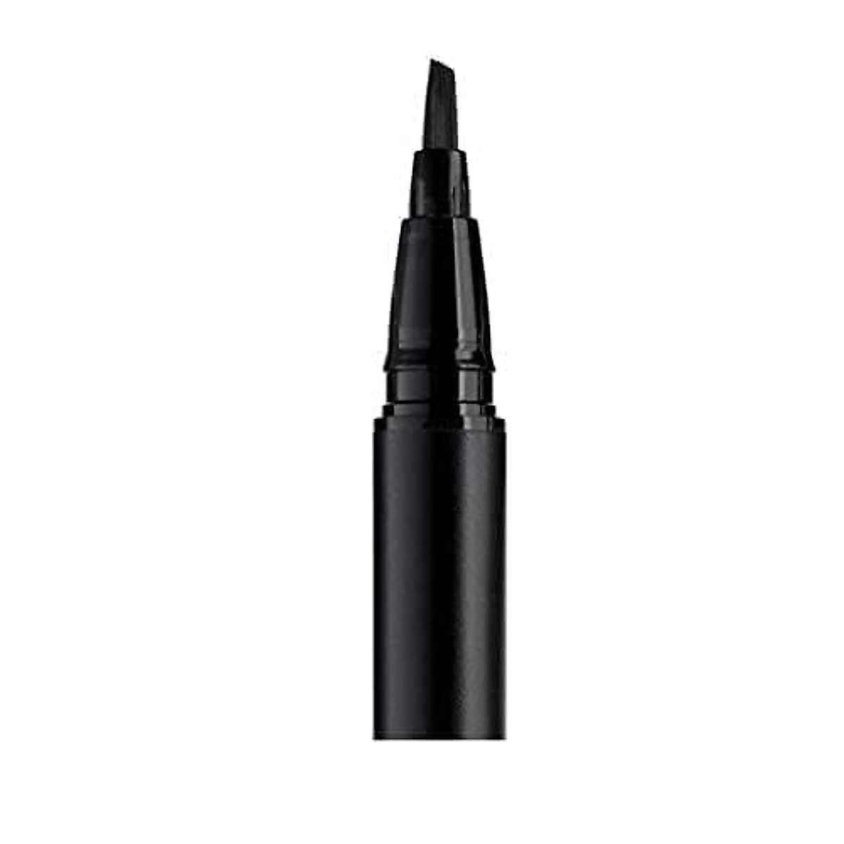 KVD Beauty Dagger Tattoo Liner Waterproof Liquid Eyeliner Trooper Black