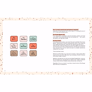 The Roommate Book: Sharing Lives and Slapping Fives