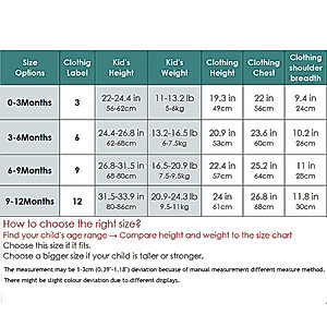 Baby Boys Girls One Piece Romper Cute Cartoon Bear Pattern Snowsuit Warm Winter Fleece Hooded Jumpsuit for 0-3 Month Baby Beige