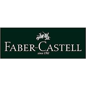 Faber-Castell Pitt Artists Erasing Knife