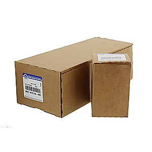 Mopar 5013470AC Oil Filter and 05179267AC Filterpkg-Transmission Oil Bundle