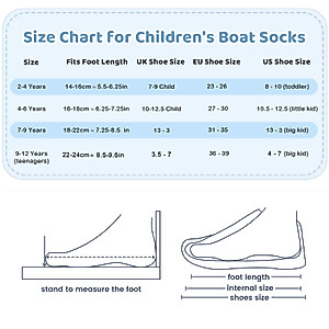 CHUNG Boys Cotton Ankle Socks 5/10 Pack Low Cut Dinosaur Mesh 2-9Y Light Weight Back School Running Sports Casual (2-4Y, 10pk Dino022)