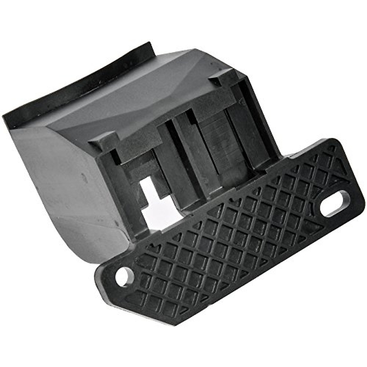 Dorman 600-400 4WD Hub Locking Solenoid Compatible with Select Ford / Lincoln Models