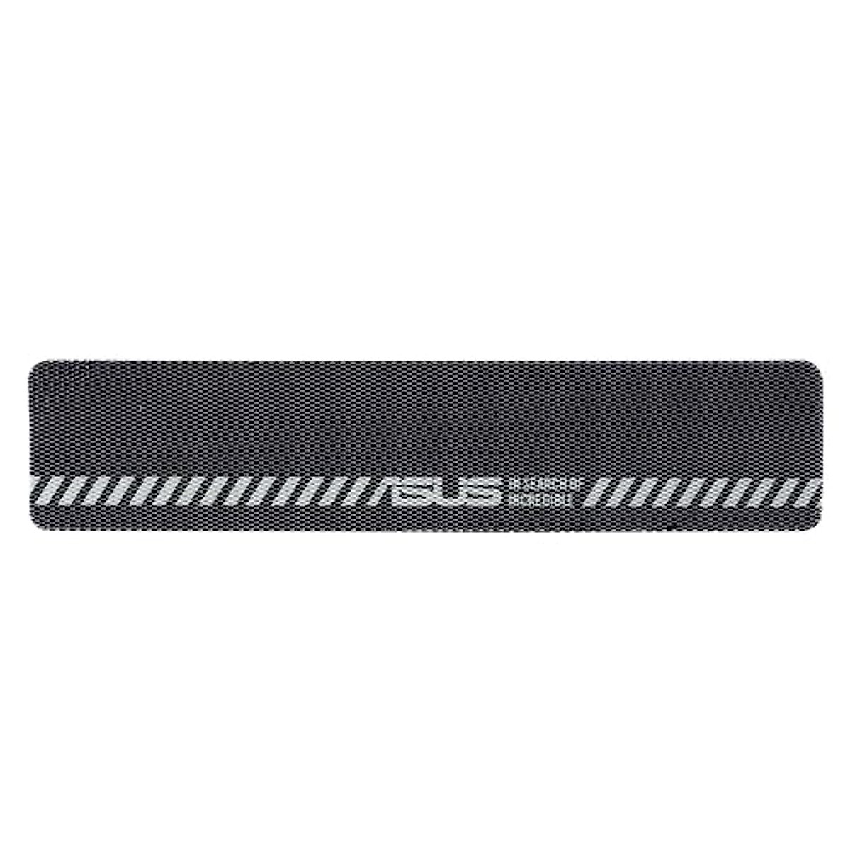 ASUS ProArt GeForce RTX™ 4080 16GB OC Edition GDDR6X Graphics Card (PCIe 4.0, 16GB GDDR6X, DLSS 3, HDMI 2.1a, DisplayPort 1.4a)