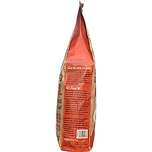 Woodstock Charcoal, All Natural, Lump Hardwood, 8.8 Pound