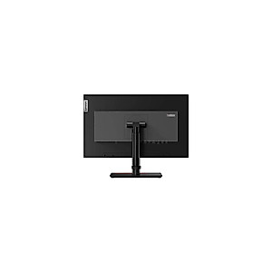 Lenovo P24H-20(A19238QP1) 23.8INCH Monitor-HDMI