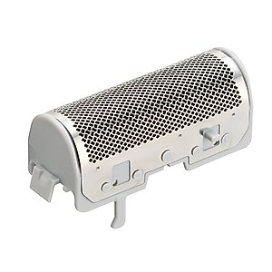 Panasonic WES9775P Men's Electric Razor Replacement Outer Foil