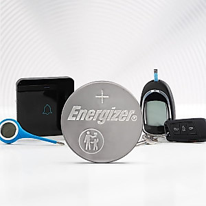 Energizer 2L76BP Photo Battery