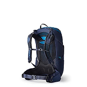 Gregory JADE 28 XS/SM